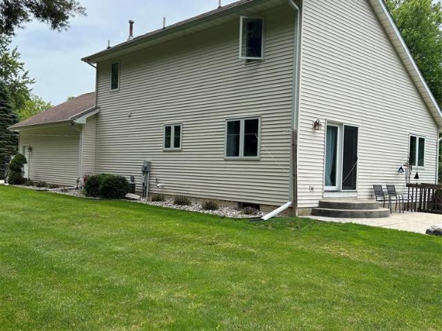 1334 Weeden Road