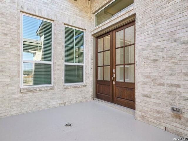 1334 Wilson Creek