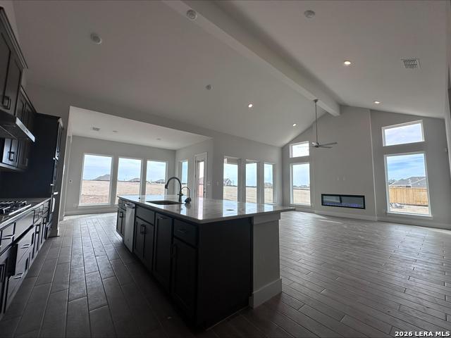 1334 Wilson Creek