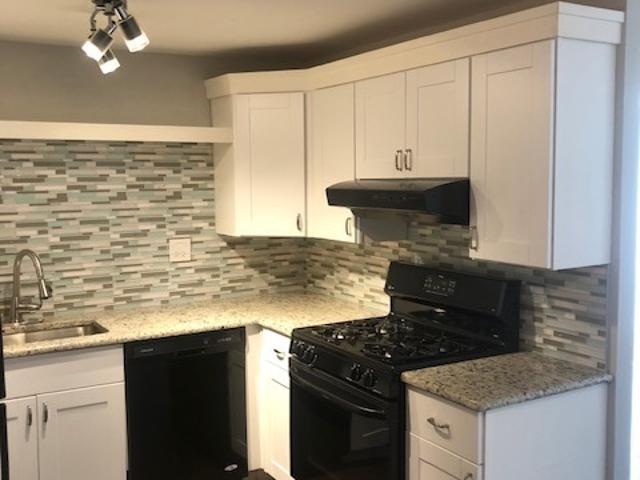 1334 Yarmouth Court # 692