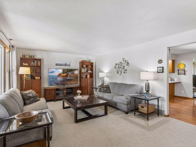 1334 17th Street W