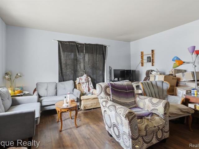 1334 13th Street