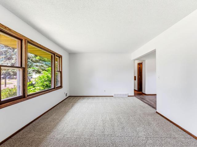 1334 21st Street W