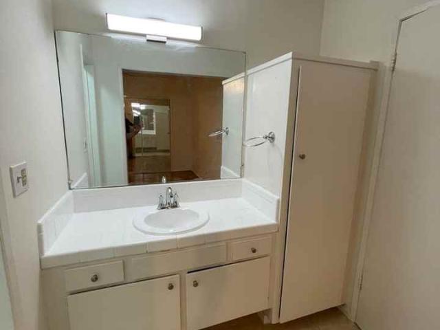 1334L 1 Bedroom Apartment for Rent at 1334 N Las Palmas Ave, Los Angeles, CA 90028 Central Hollywood