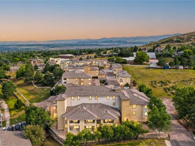 13353 W Alameda Parkway # 108