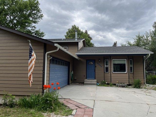 13353 Wild Rose Ct, Lolo, MT 59847