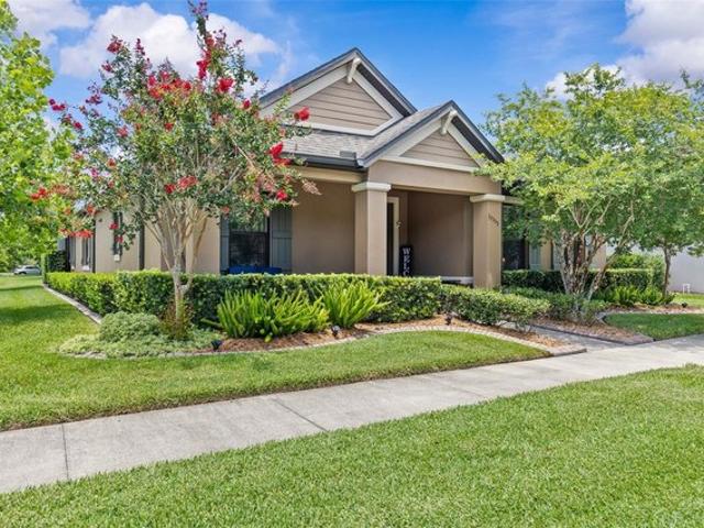 13353 Batten Ln, Odessa, FL 33556