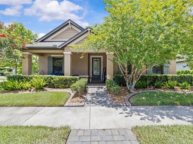 13353 Batten Ln, Odessa, FL 33556