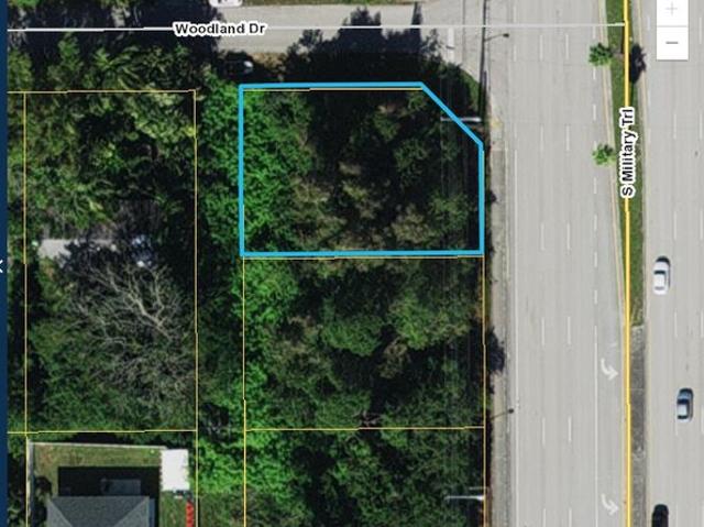 13353 S Military Trl, Delray Beach, FL 33484