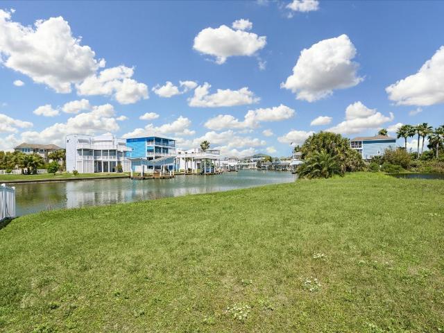 13350 13 Stewart Road