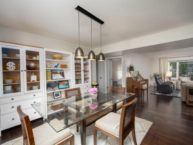 13350 W Bluemound Rd, Unit 2