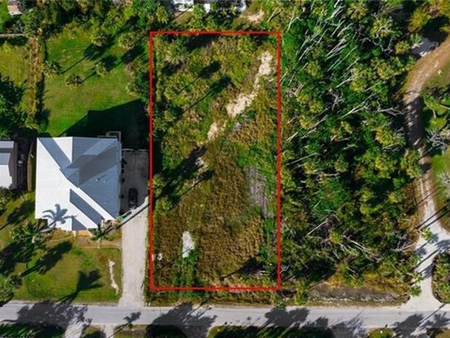 13350 Electron Dr Lot 58, Fort Myers, FL 33908
