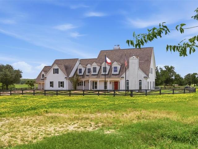 13350 Hopes Creek Rd, College Station, TX 77845