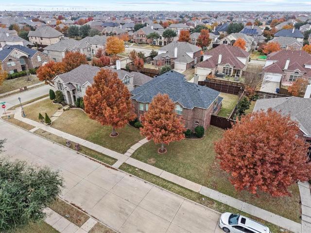 13350 Lincolnshire Lane