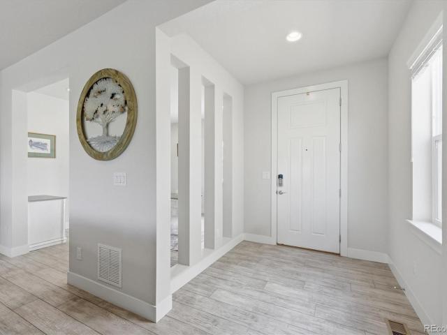 13350 Monaco Court
