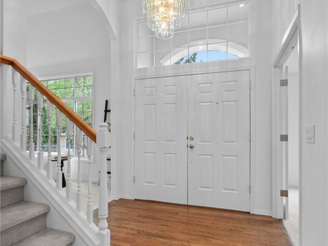 13350 NE 134th Place