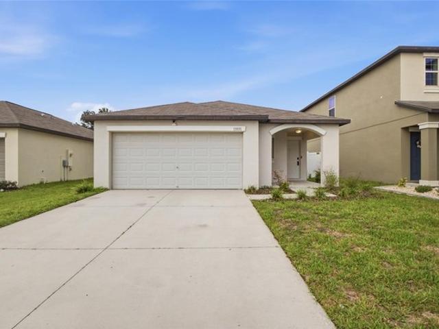 13351 Willow Bluestar Loop, Riverview, FL 33579