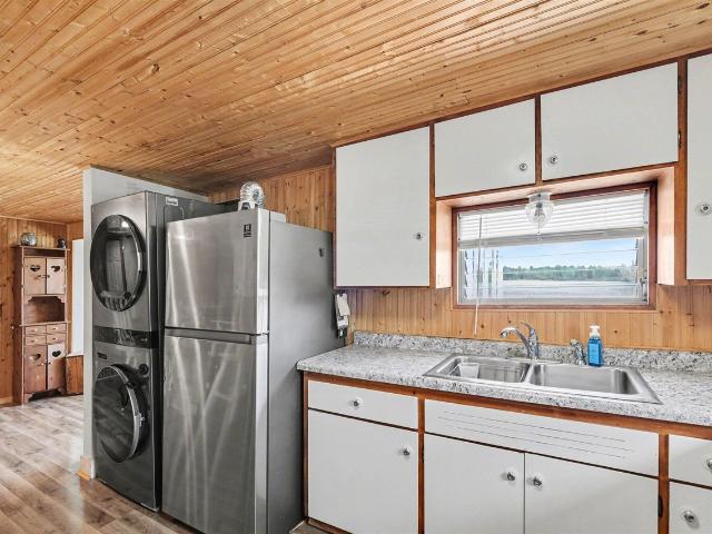13351 Clausen Road