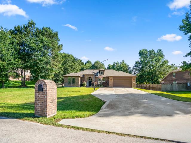 13351 Hidden Manor Court