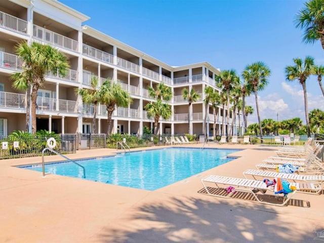 13351 Johnson Beach Rd Unit 113E, Pensacola, FL 32507