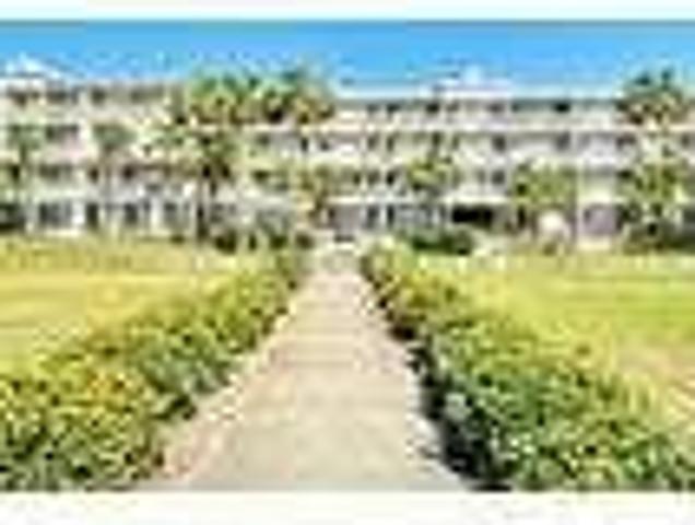 13351 Johnson Beach Rd #101E, Pensacola, FL 32507