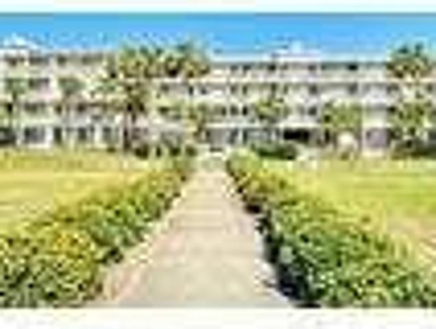 13351 Johnson Beach Rd #314E, Perdido Key, FL 32507