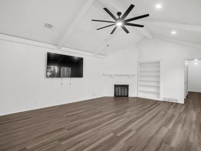 13351 Kit Ln, Dallas, TX 75240 | MLS #21204