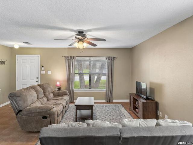 13351 Partridge Hl