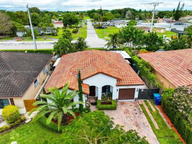 13351 SW 268th Terrace, Homestead, FL 33032