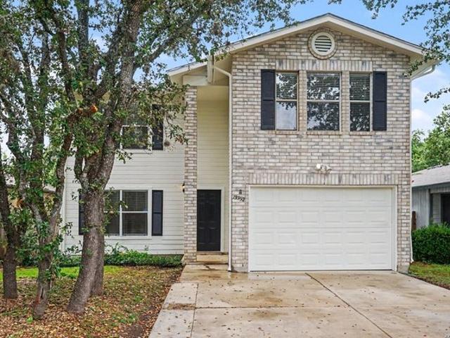 13352 Pecan Glade, San Antonio, TX 78249