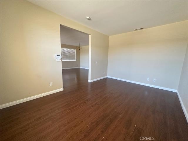 13352 Pleasant View Avenue