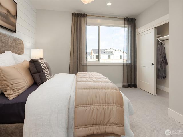 13352 site48 Ne 175th Pl, Woodinville, WA 98072 | MLS #2506