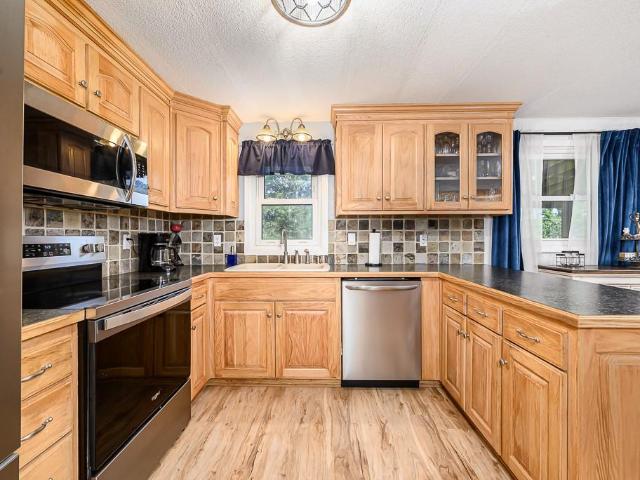 13357 th Street