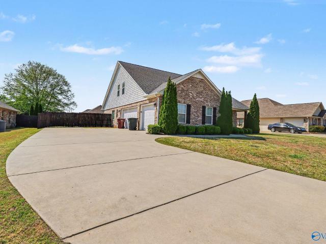 13357 Trumpet Drive