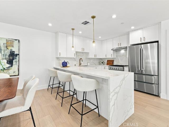 13357 W Cellest Parkway