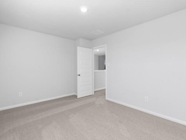 13357 Burbot Dr, Conroe, TX 77384 | MLS #32449