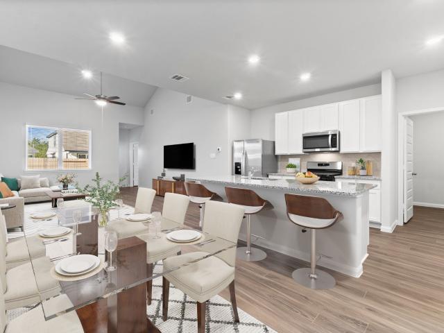 13357 Burbot Drive