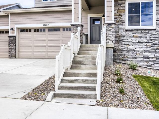13357 Finnhorse St, Parker, CO 80134