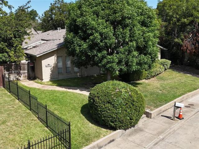 13357 Kit Lane