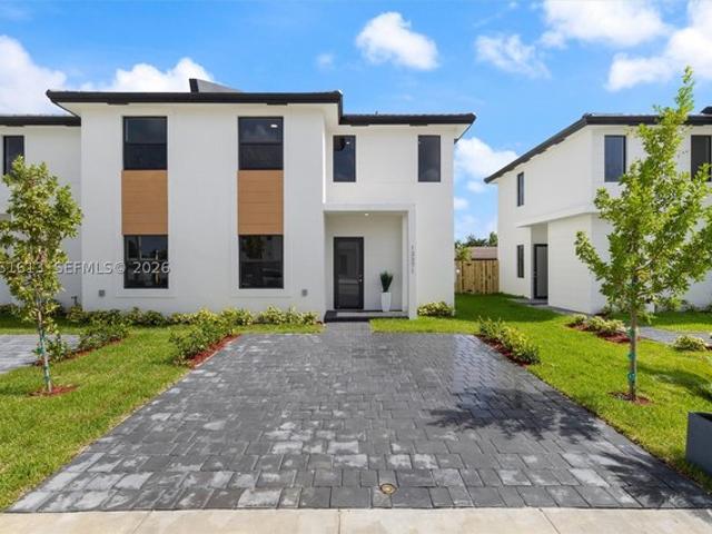 13357 SW 265th Ter, Homestead, FL 33032