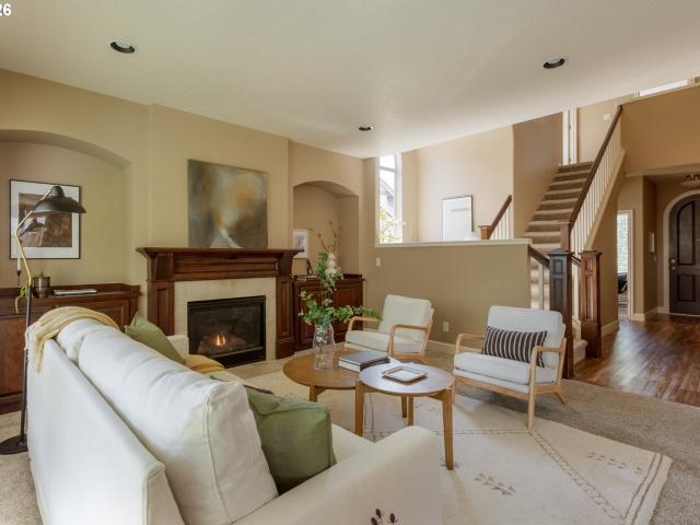 13357 sw alpine view dr