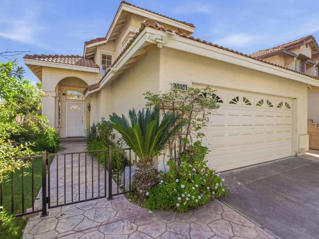 13354 Darview Ln, San Diego, CA 92129 | Compass