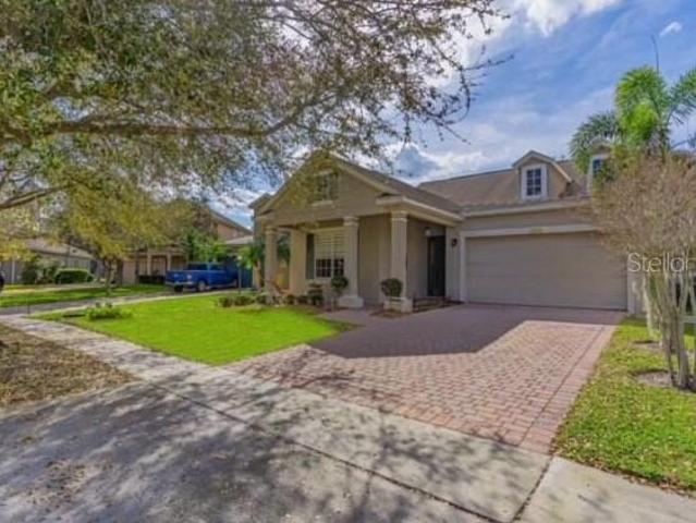 13354 Hatherton Cir, Orlando, FL 32832