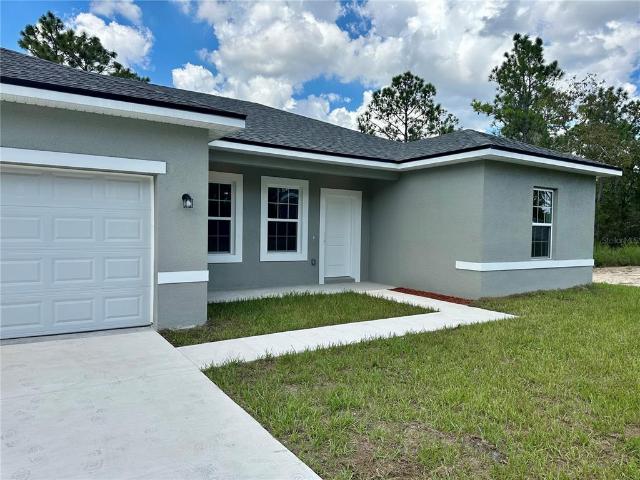 13354 SW 77th Ave, Ocala, FL 34473 | MLS #O6381 | Compass