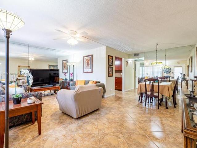 13355 9th Ct SW #216H, Pembroke Pines, FL 33027
