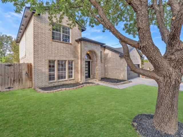 13355 Tusayan, Universal City, TX 78148 | MLS #1949 | Compass