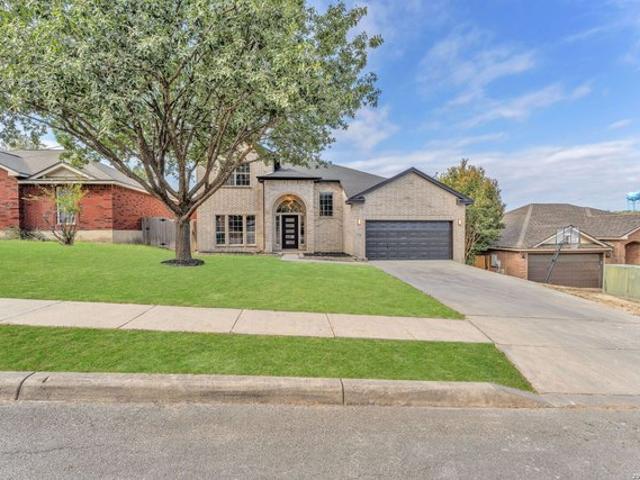 13355 Tusayan, Universal City, TX 78148
