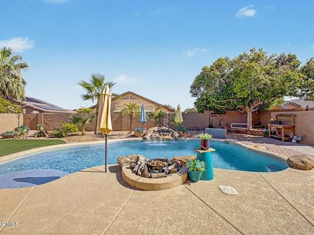 13355 W Mauna Loa Ln, Surprise, AZ 85379