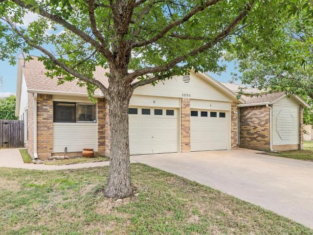 13355 Water Oak Ln