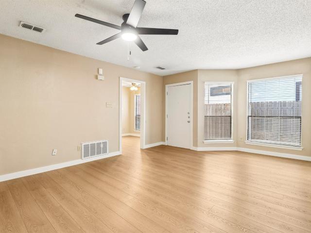 13355 Water Oak Ln, Unit B, Austin, TX 78729 | MLS #2917